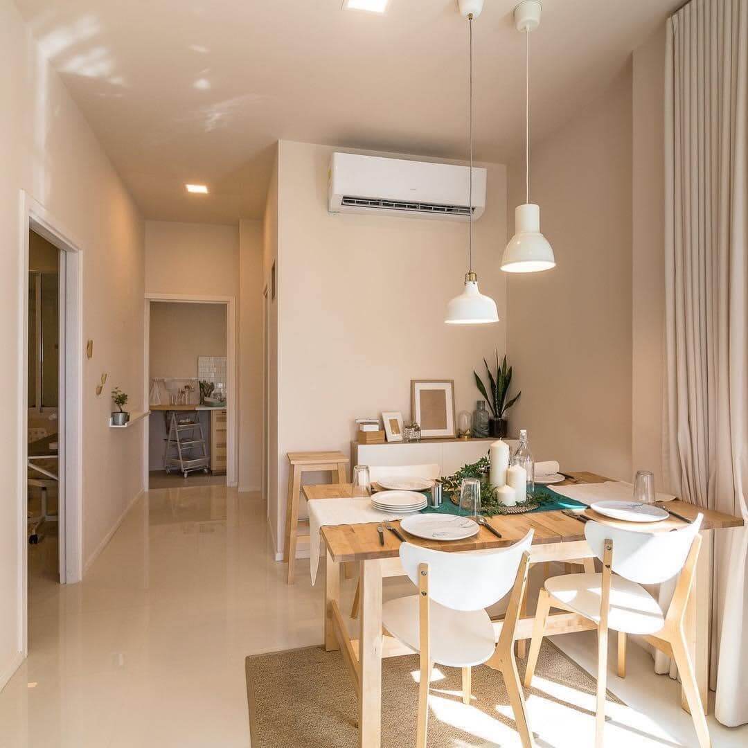 Paint Colour Trends for 2021 - RenoHere